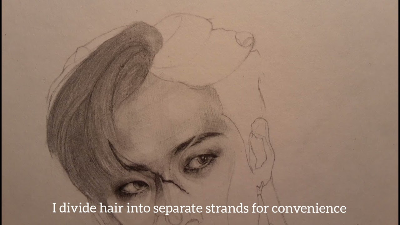 Drawing Bang Chan|StrayKids - YouTube