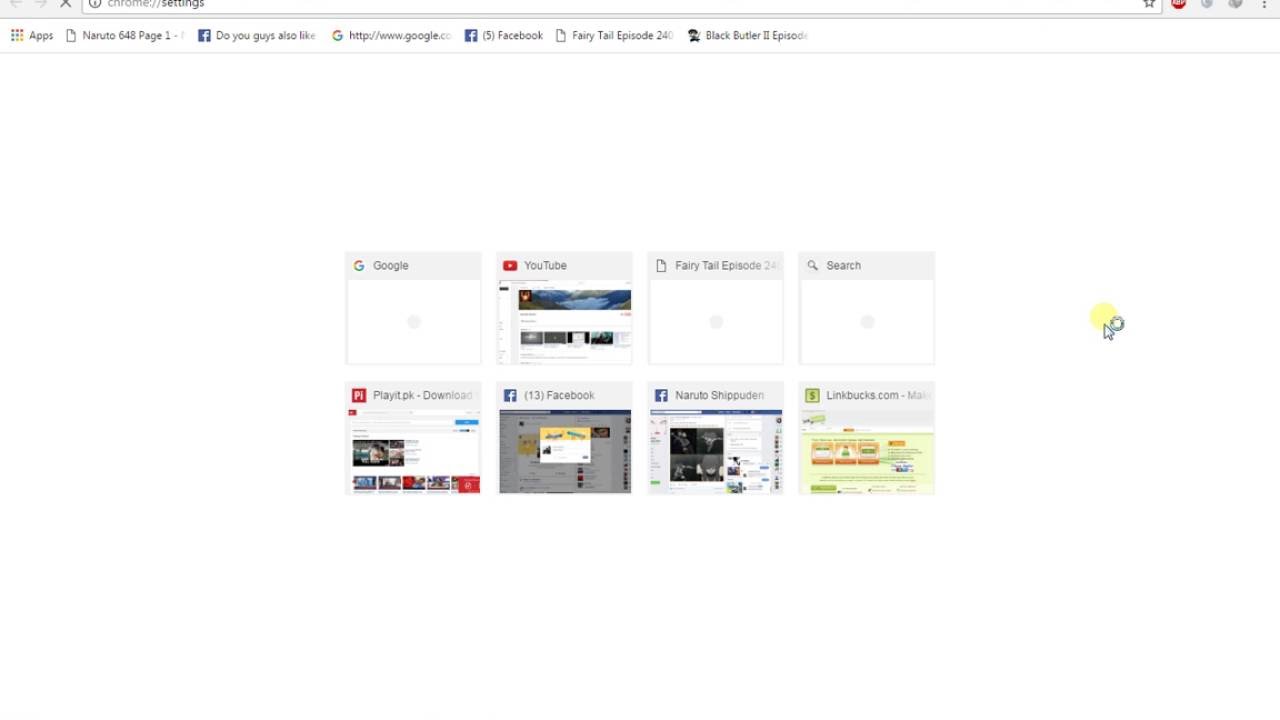 How To Change Font In Google Chrome YouTube how-to-change-font-in-google-chrome-youtube
