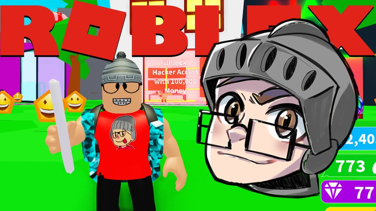 SIMULADOR de MENSAGEM de TEXTO l Texting Simulator Roblox - YouTube