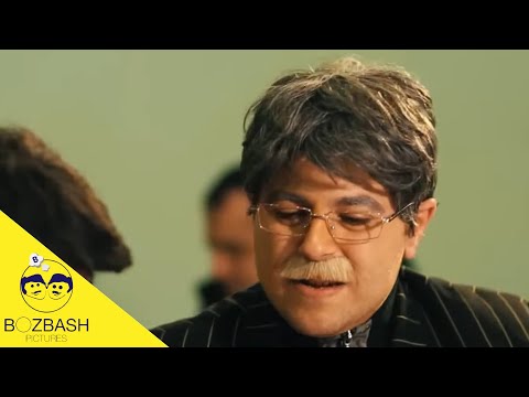 Ərindən boşanmış qız oxuyur