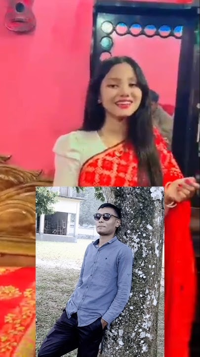 #shortvideo #foryou - YouTube