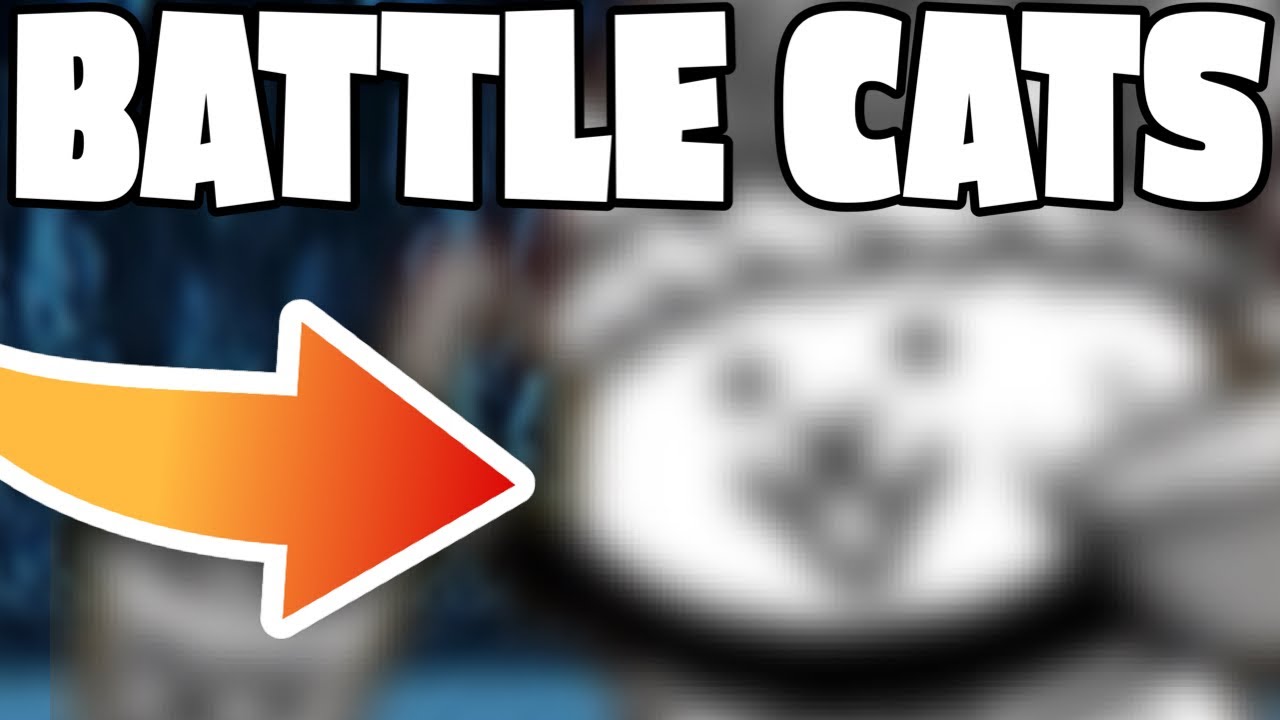 FINALLY Unlocking My First 3 True Form Cats in The Battle Cats! - YouTube