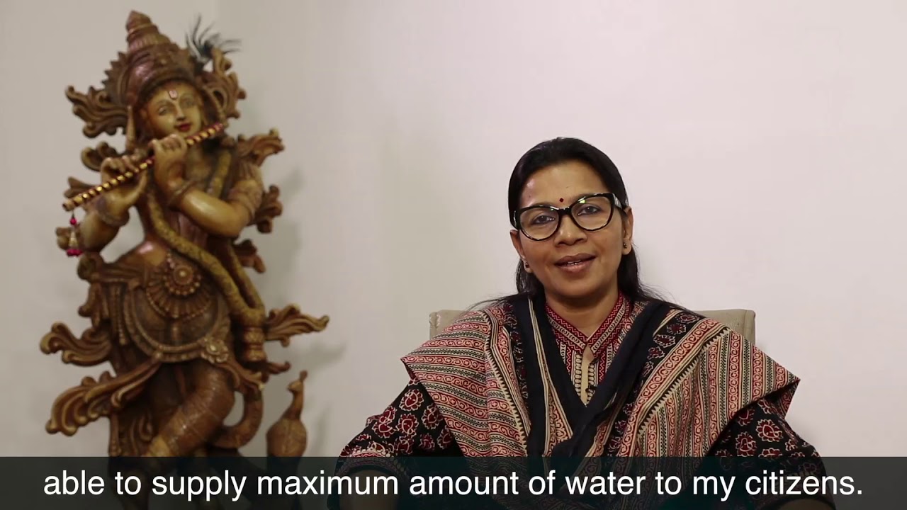 Vision Documentary of Vasai-Virar City Municipal Corporation. - YouTube