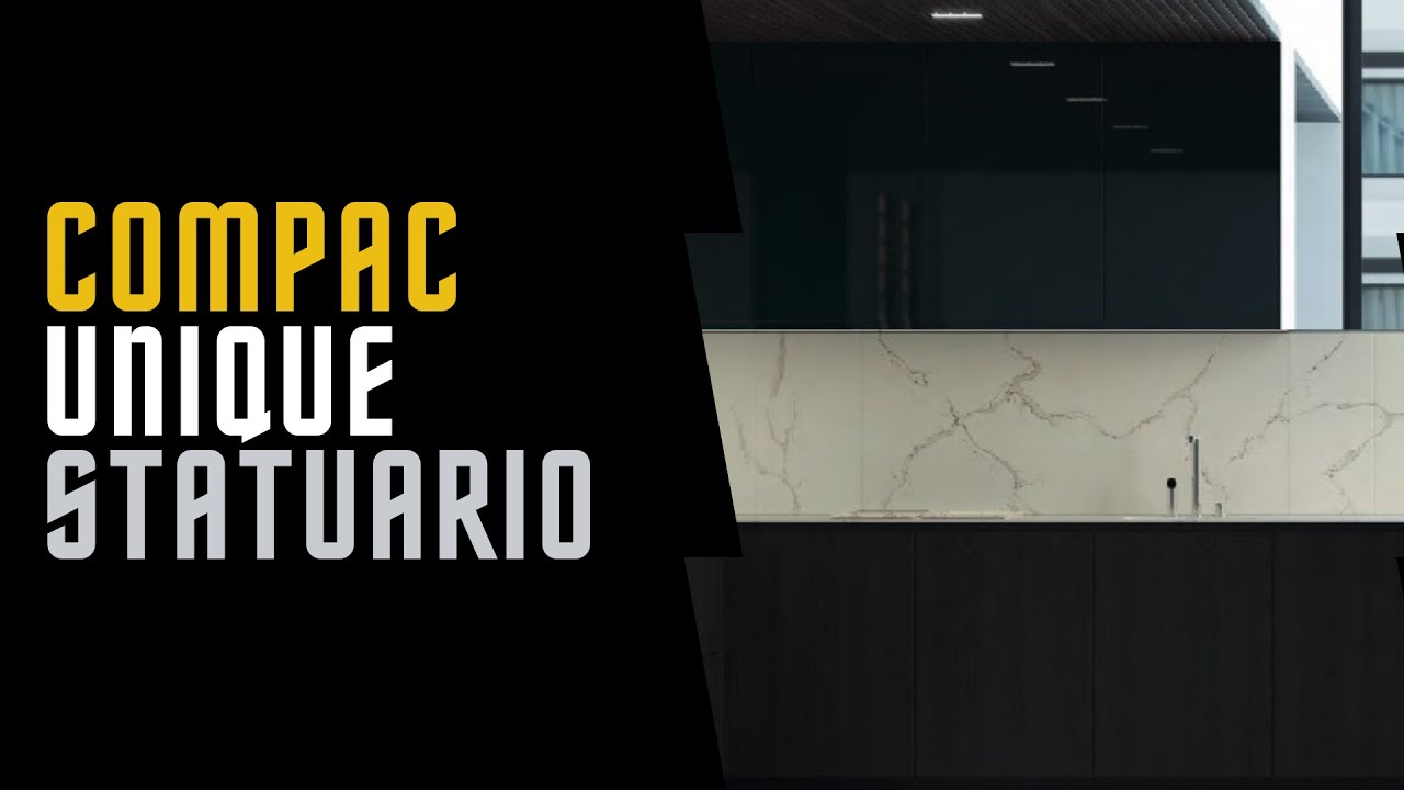 9 Fashionable Designs You Can Use With Compac Unique Statuario - YouTube