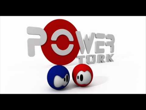 Power Türk Adrenalin 09.10.2010 Part10