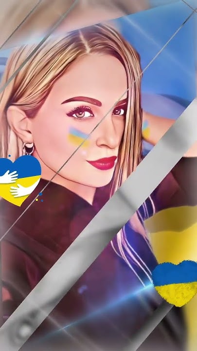 Дорогие женщины не забывайте о себе Любите себя заботьтесь о себе 😉