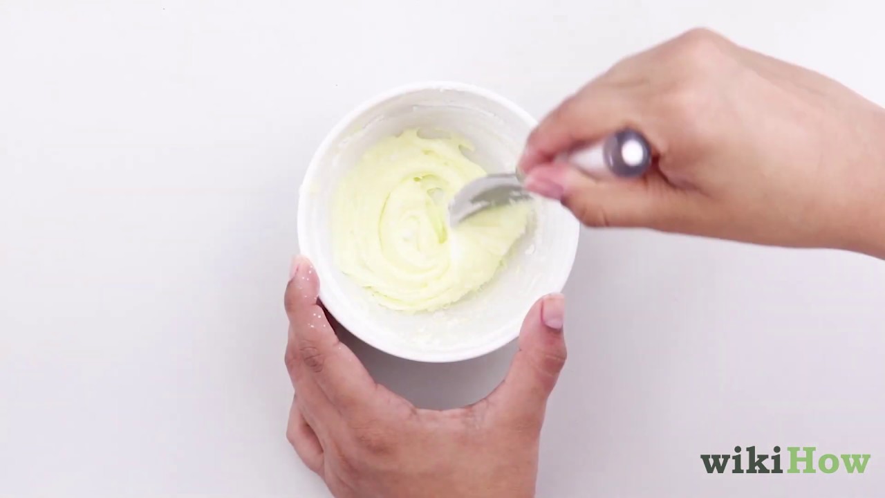 How to Make Flarp - YouTube