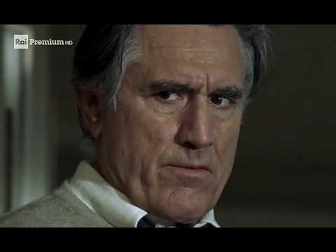 Mio Figlio 2005