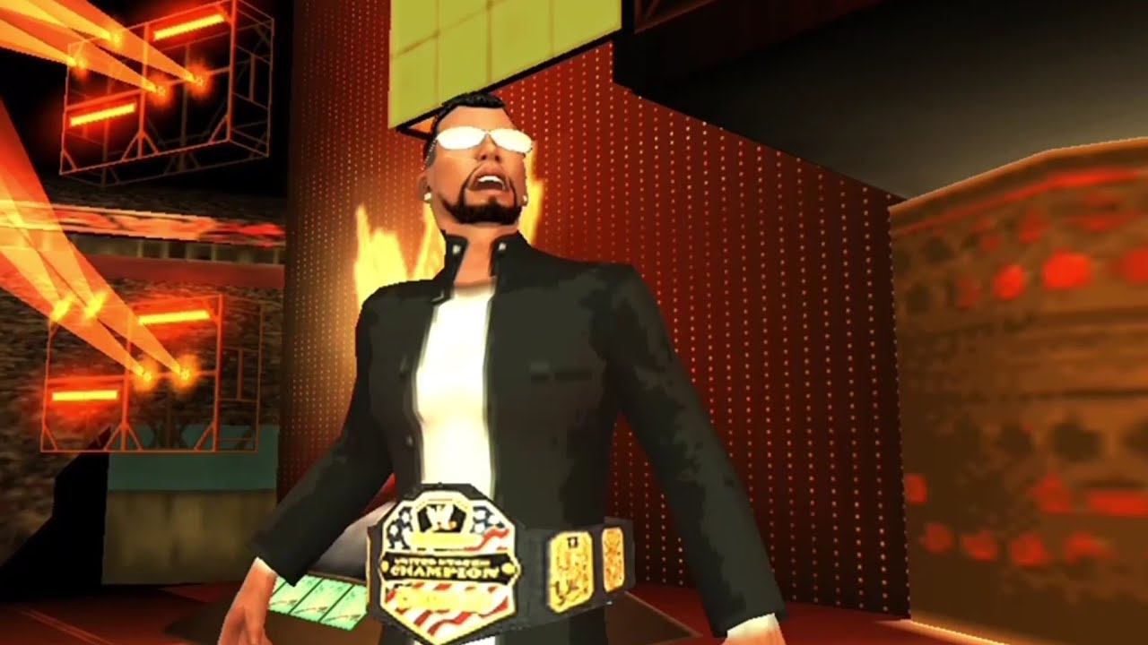 A first look to the new Tbone - YouTube