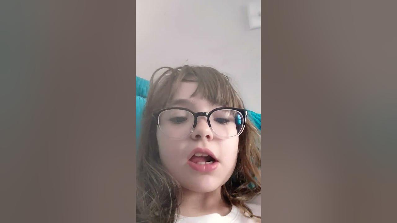november-9-2022-youtube