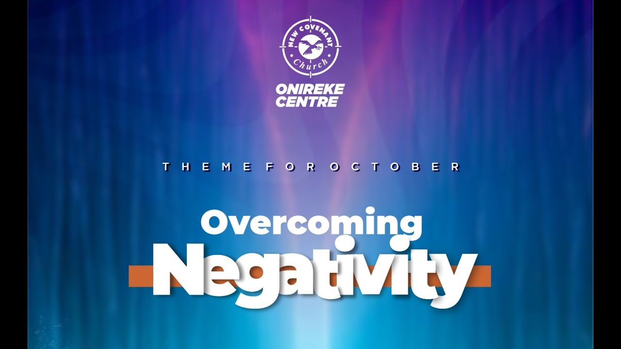First Service II 12th October 2025 - YouTube