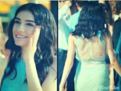 Medcezir Eylül