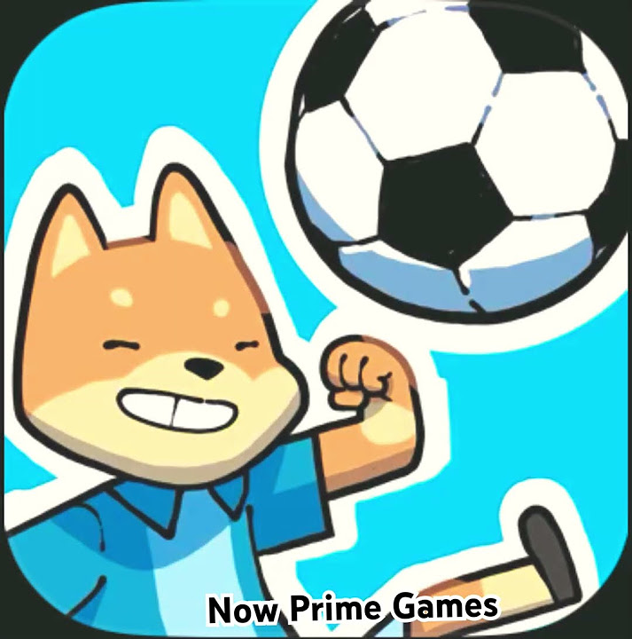 Best games ever - YouTube