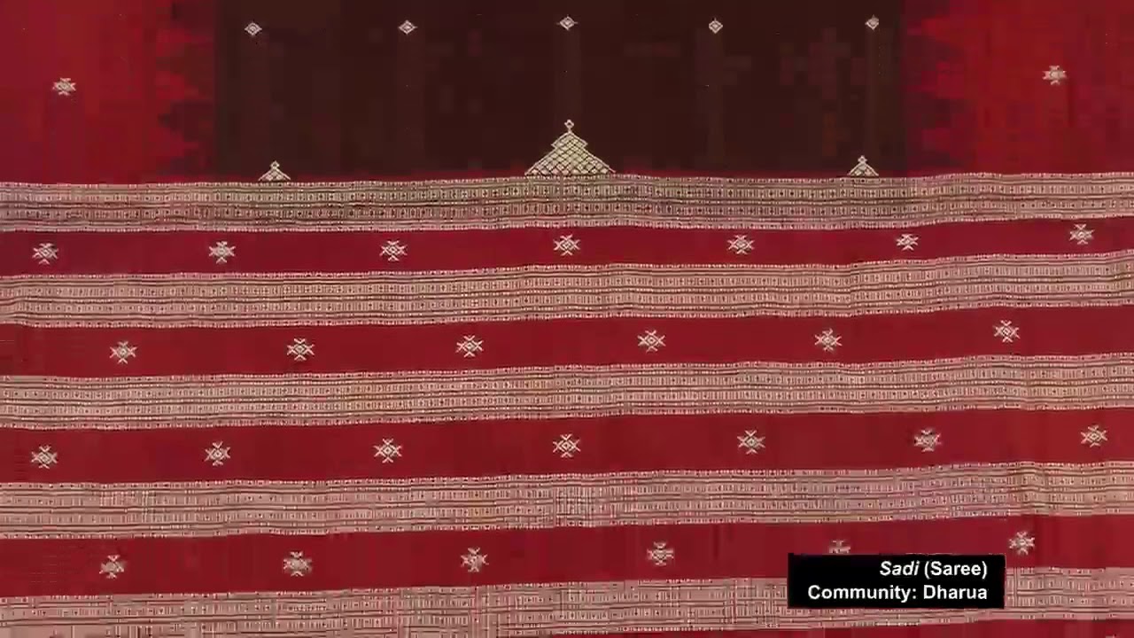 dhurba tribe - YouTube