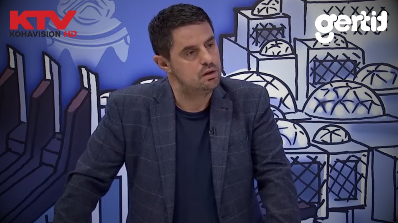 Kanë më shumë se 300 punëtorë, NPB: Kemi nevojë për më shumë - Artan ...