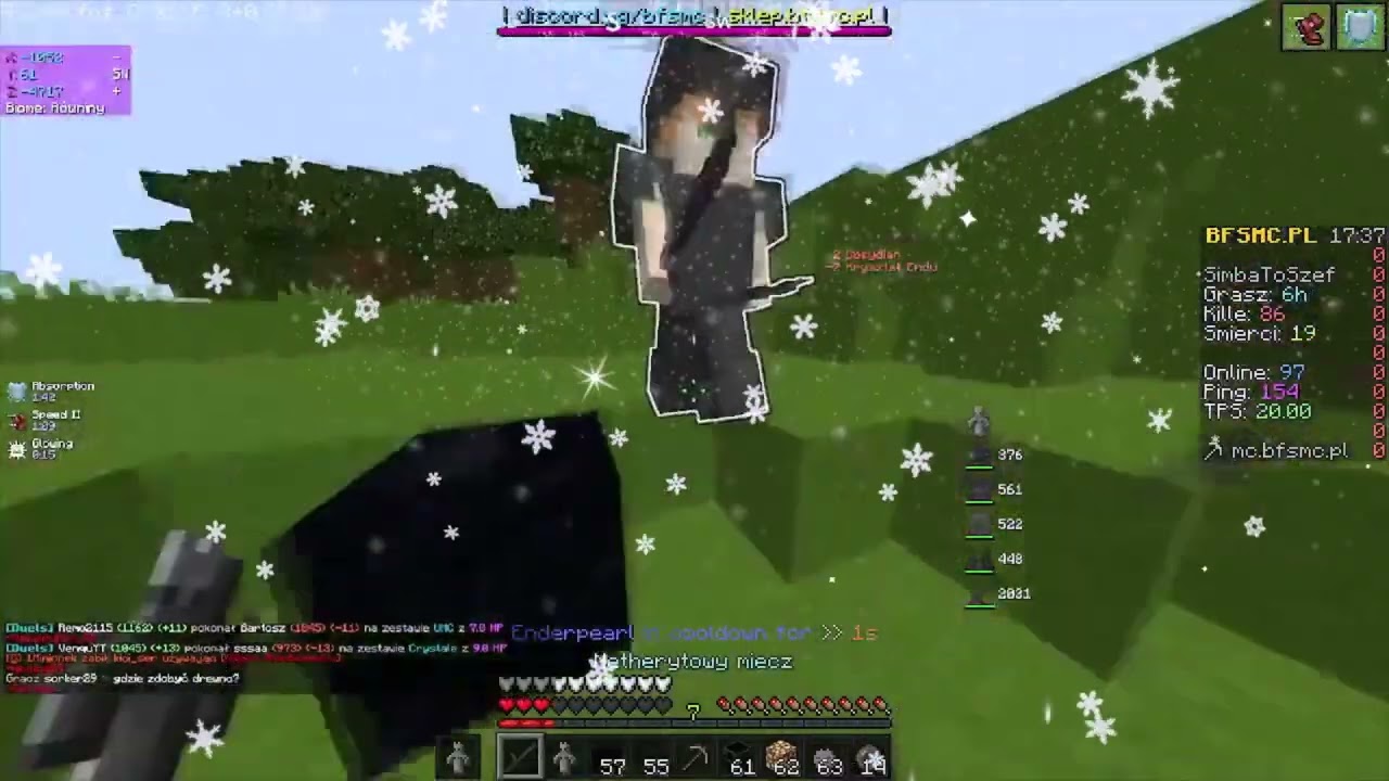 cpvp montage - YouTube