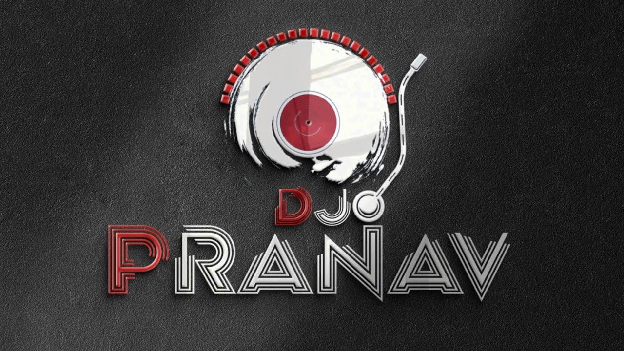 DJ Pranav Ganpati Festival 2024 Playing In Chikodi (Karnataka) Sai 21 ...