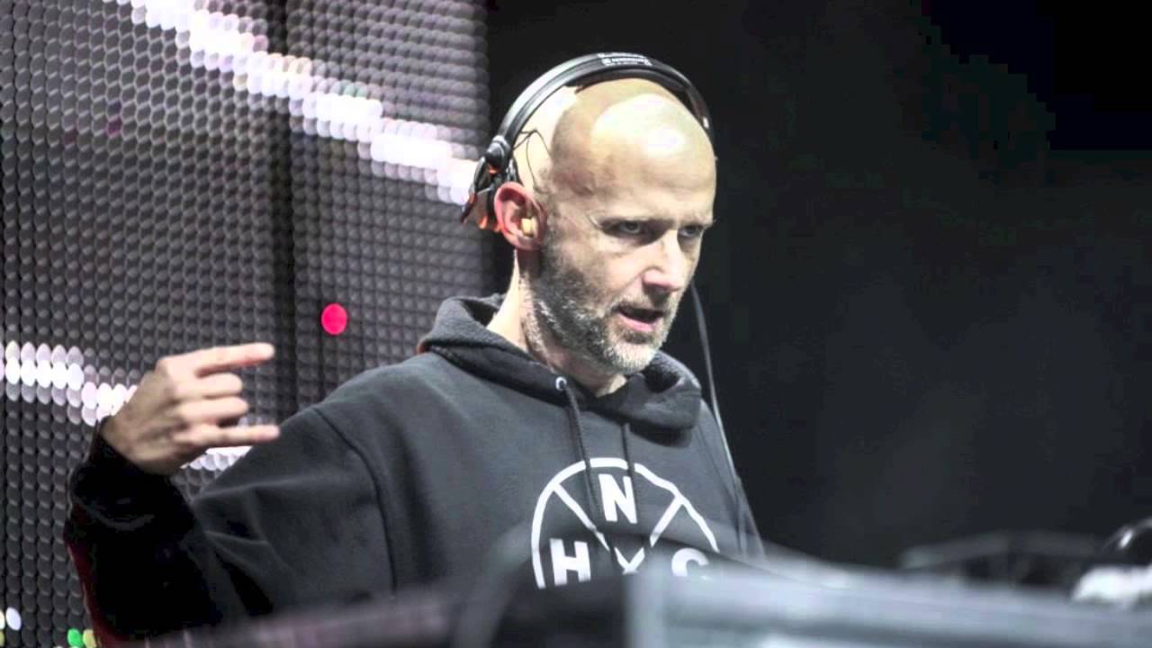 Simon Shackleton - Alchetron, The Free Social Encyclopedia