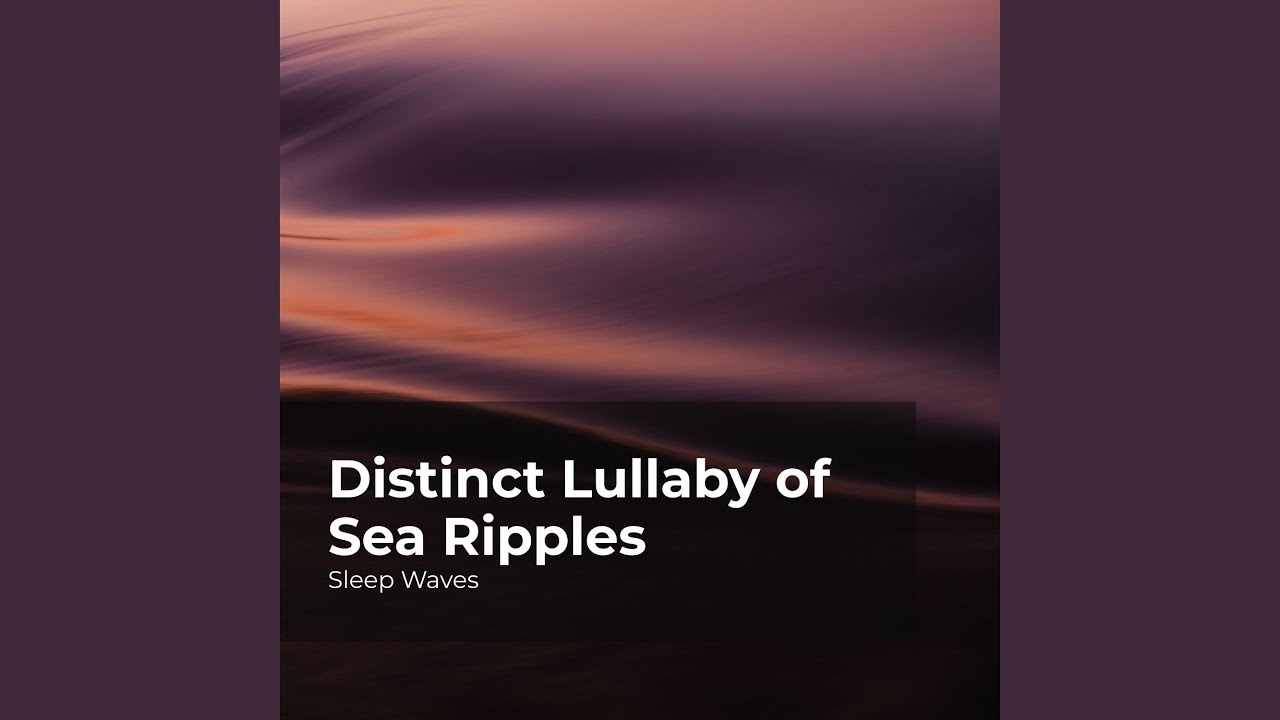 Rising Tidal Waves - YouTube