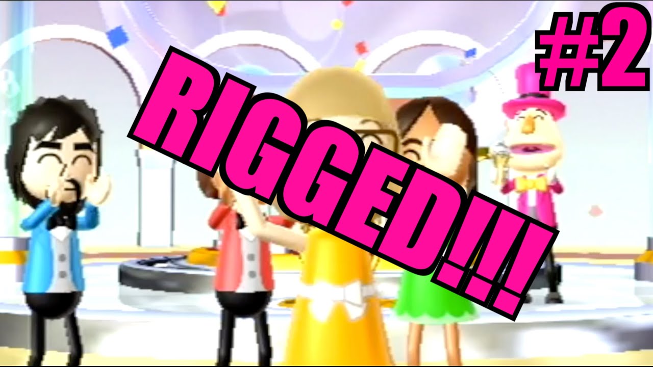 wii-party-bingo-is-rigged-wii-party-2-youtube