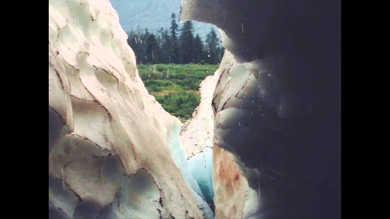 drip-133 - welt - YouTube