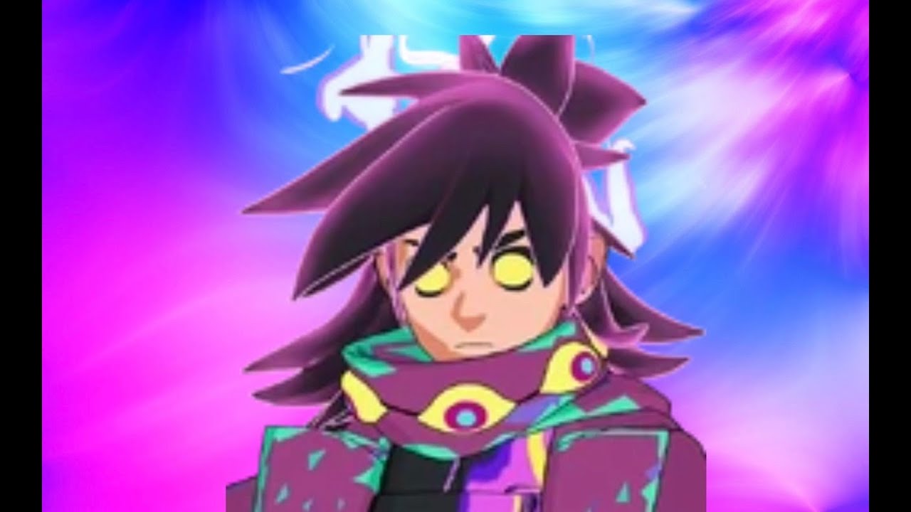 Fortnite Exile Nezumi skin gameplay (chapter 4 season 1) - YouTube