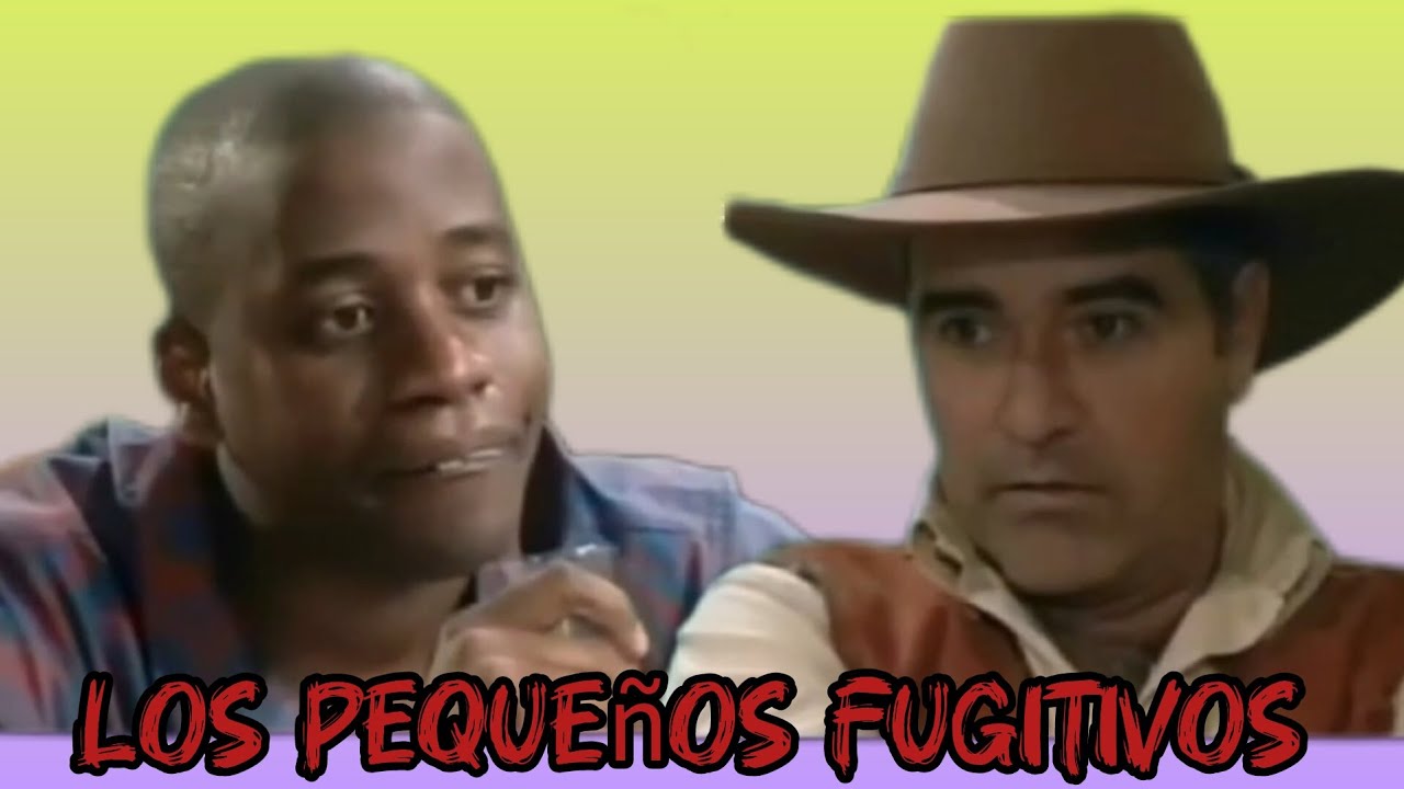 Fragmento para que te diviertas un rato con mandurria en las aventuras ...