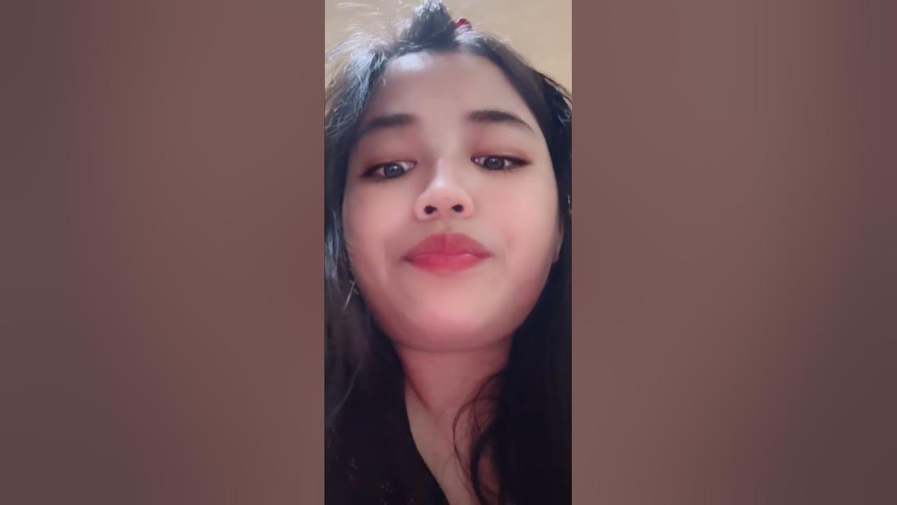 Tango Live | imo Video Call | Bigo Live | Periscope Live Lovely Girl - YouTube