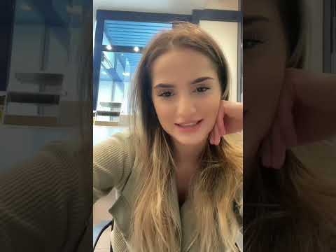 Periscope Tiktok Bigolive girl 😘🥰 # 6