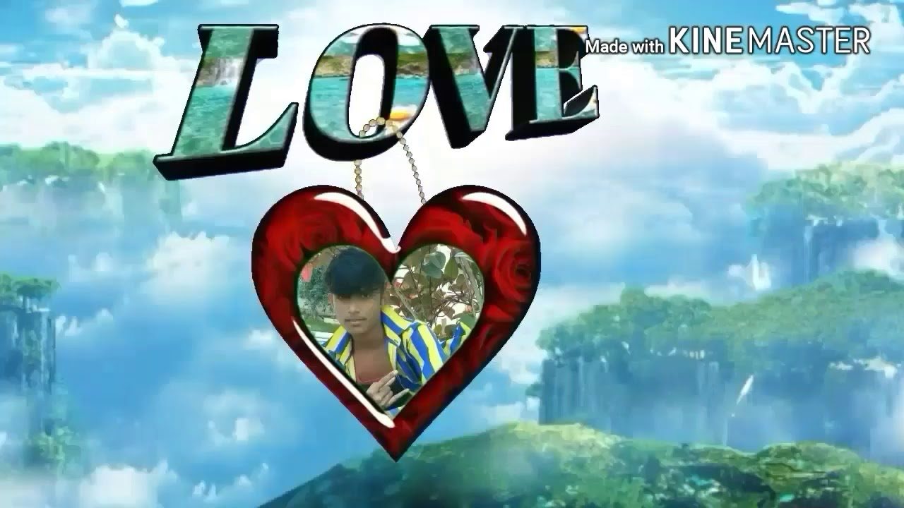 Aashiqui 2 bhula dena - YouTube