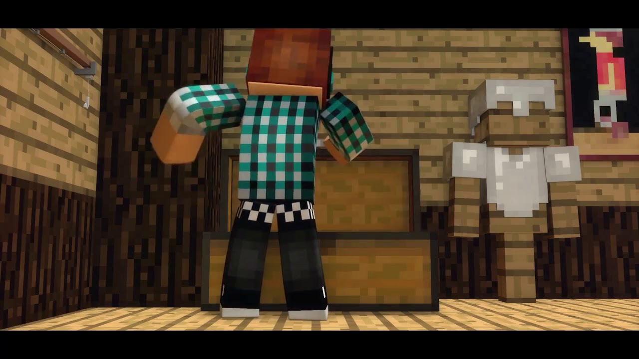 Vídeo sobre AuthenticGames sem descrição - YouTube
