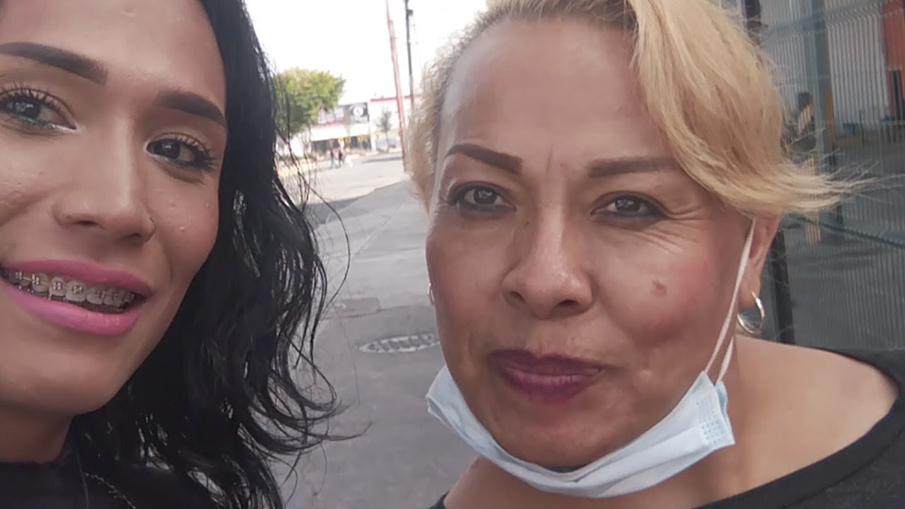 #Mi Primer Live Con Kari Torres# - YouTube