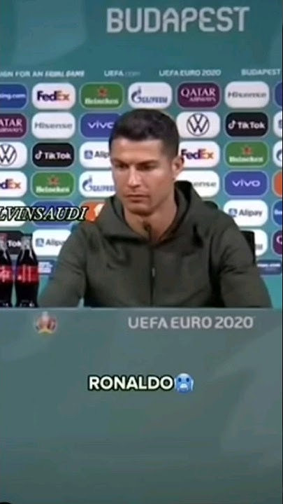 ronaldo🥶🥶#suiii# viral # shorts - YouTube