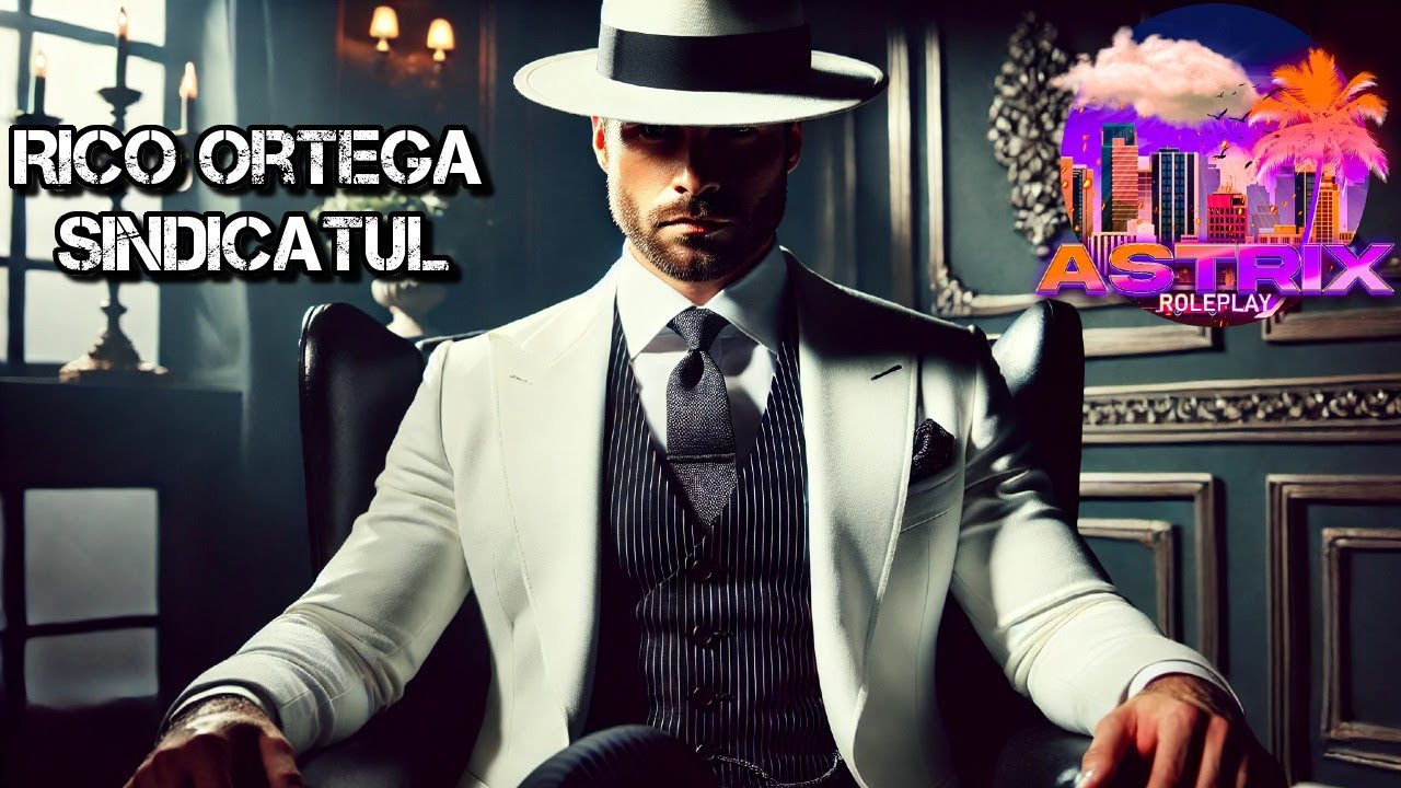 🔴LIVE🔴#4 PATRULARE SANDY🔴Astrix Romania🔴Fivem RolePlay🔴#fivem #gta5 # ...