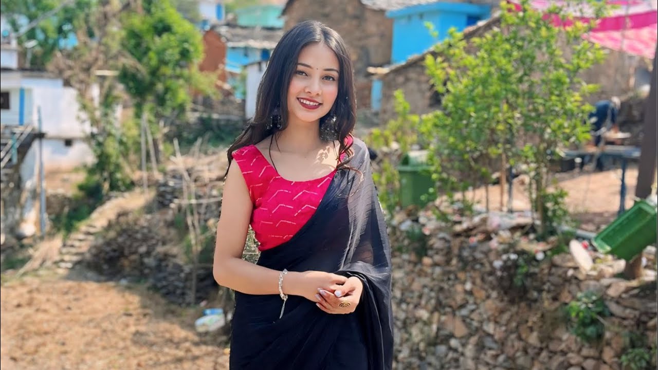 new pahari song 2024🔥/ latest pahari himachlai song / vicky chauhan new ...