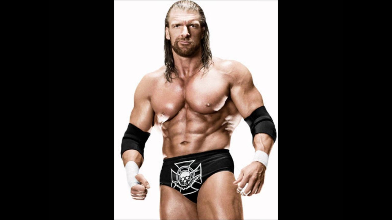 hhh-triple-h-intro-song-lyrics-youtube