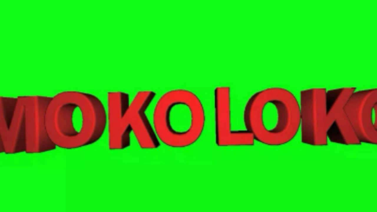 Intro To MokoLoko Gameplays - YouTube