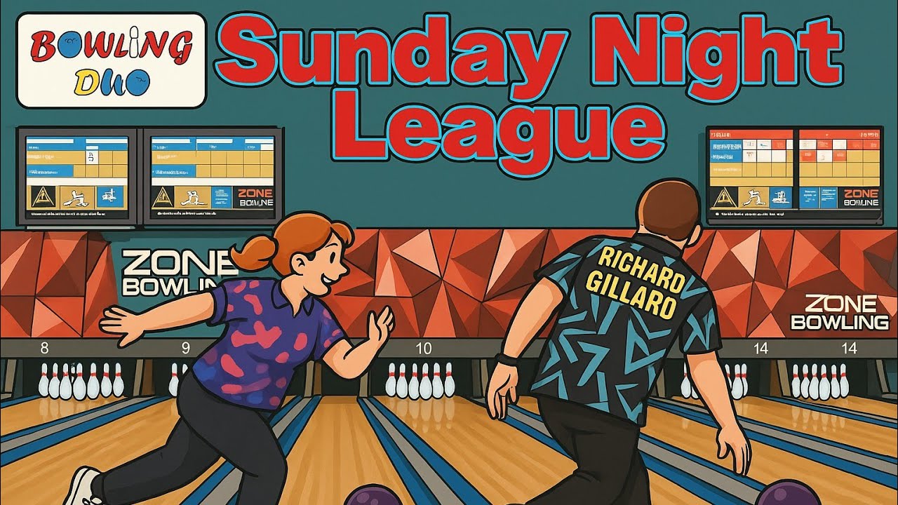 200+ Game Streak Ends After 3 Weeks, Almost Another 300 Game By An ...