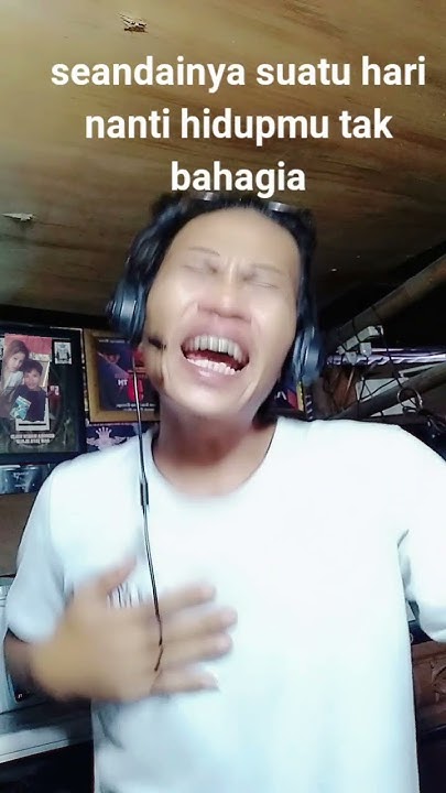 Balasan Sumpahan Janji Palsumu Youtube