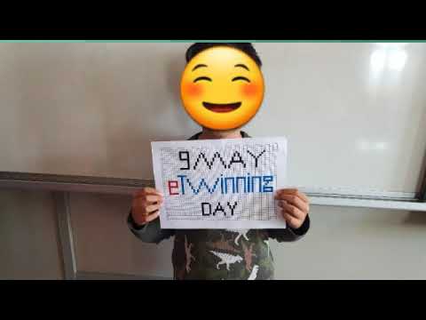 9 MayÄ±s HazÄ±rlÄ±ÄÄ±