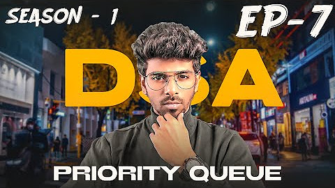 Data Structures and Algorithms - Season 1 - YouTube