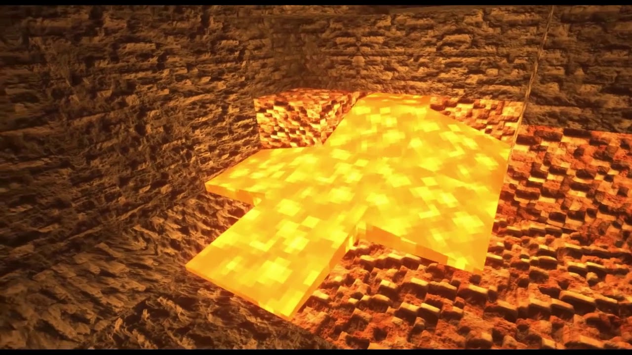 ray tracing vr minecraft is more real than real life - YouTube