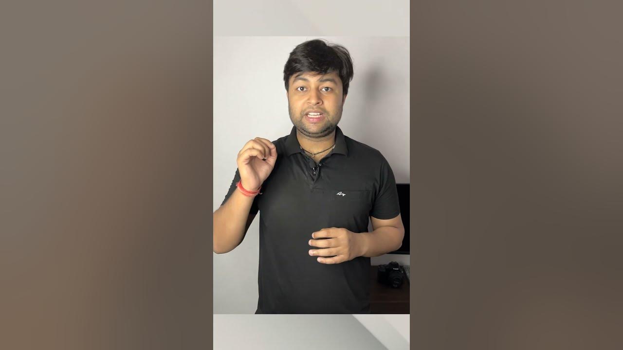 🔥method Call In Java Confusion In Hindi Youtube