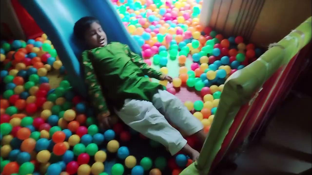 Saad safwan and fahad bonolotay moja1 - YouTube