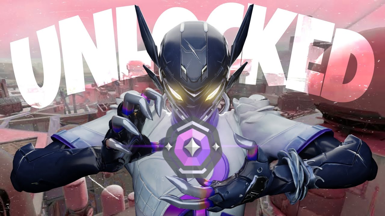 Playing New Agent VYCE !!! | Valorant | LIVE STREAM - YouTube