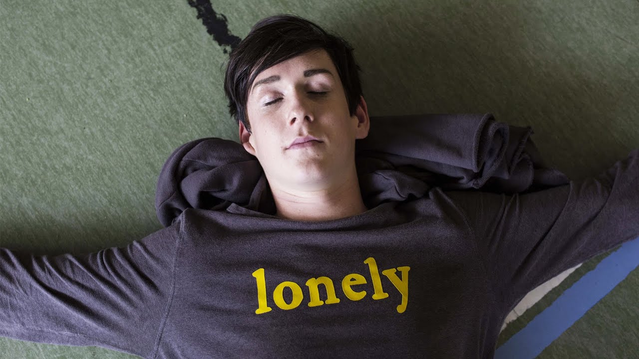 EMO the Musical - Australian irreverent high school musical feature ...