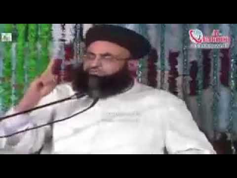 Dr.asif ashraf jalali