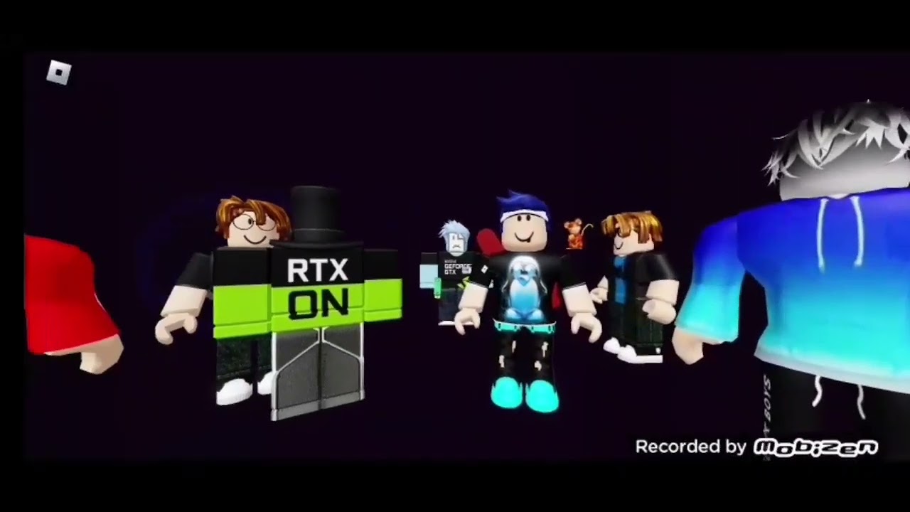 Skeletons roasting meme + Alts and friends (Credits to @Itzmuhammad for ...