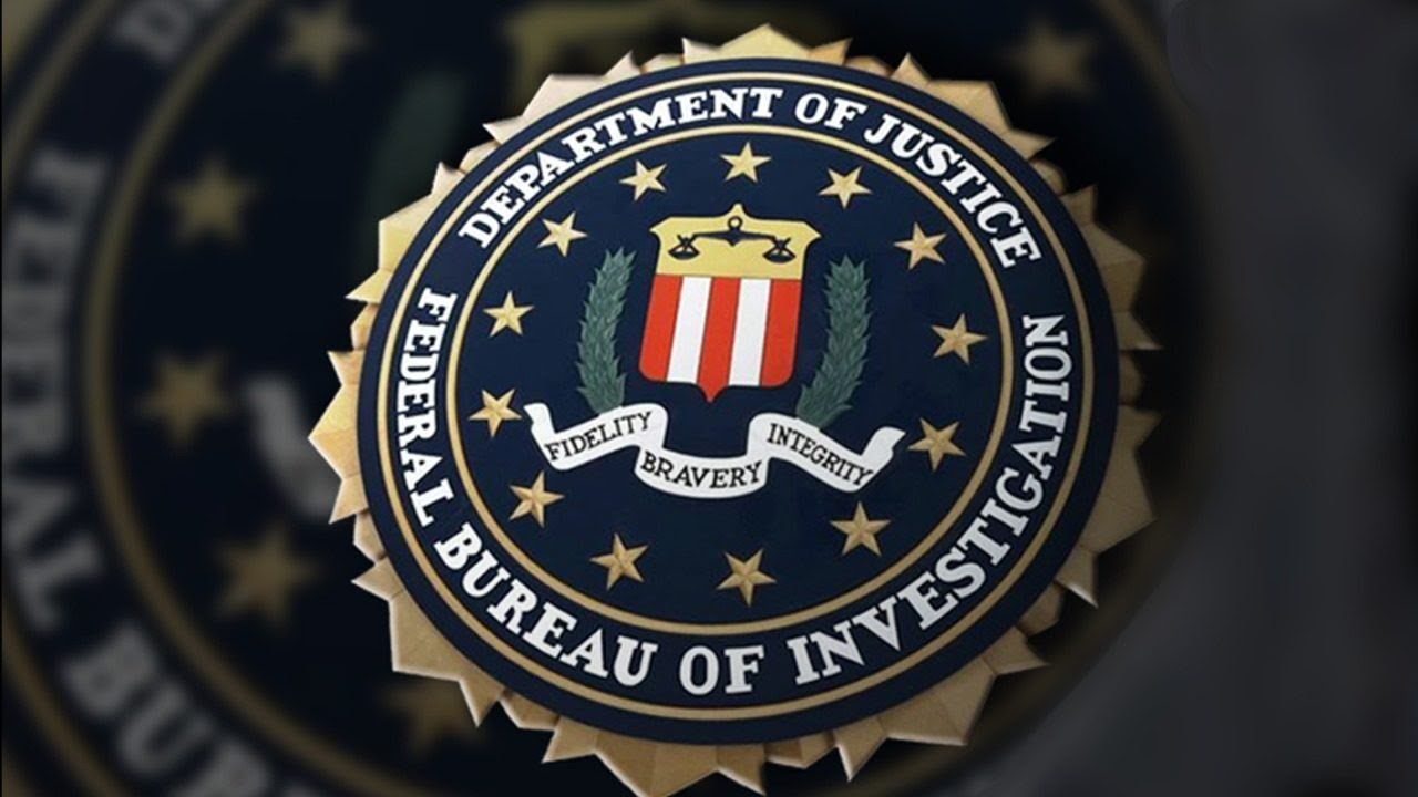 Judge Melanie Andress Tobiasson, an alleged bribe and the Vegas FBI ...