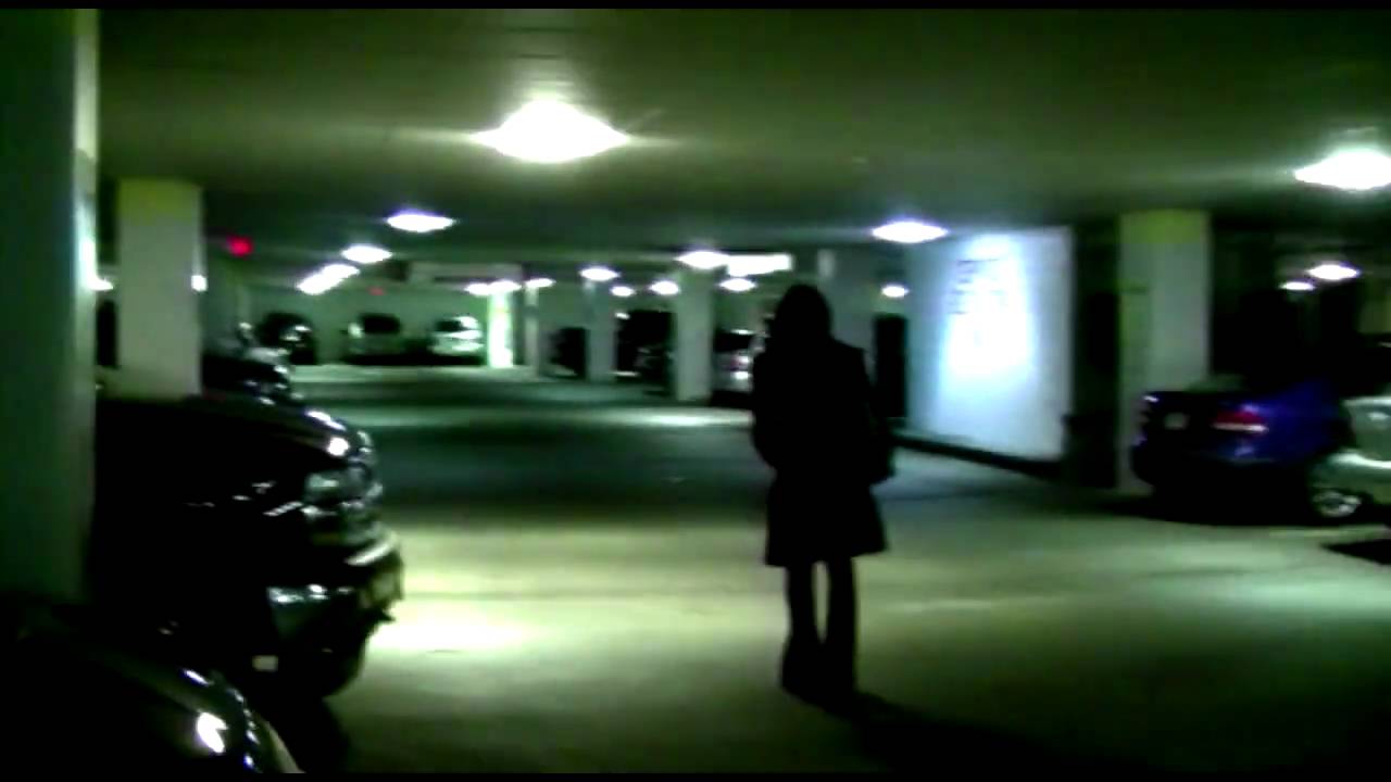 Boima Freeman's - Accidental Stalker Movie Trailer - YouTube